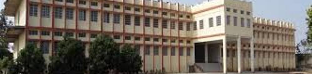 Ranchi College of Pharmacy: Fees, Admission 2025, Courses, Cutoff ...