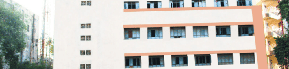 Ahmedabad Arts and Commerce College: Fees, Admission 2025, Courses, Cutoff, Ranking, Placement