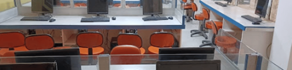 Swami Vivekanand Institute of Information and Technology Gorakhpur ...