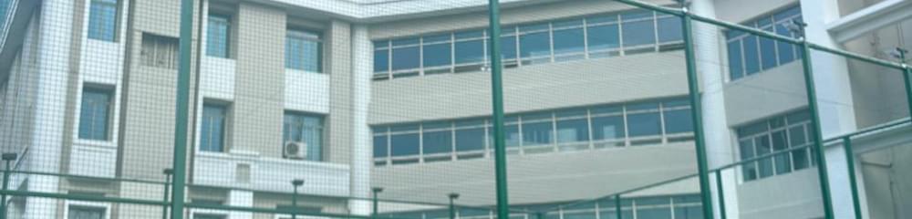 Indian School of Business and Finance New Delhi: Fees, Admission 2025 ...