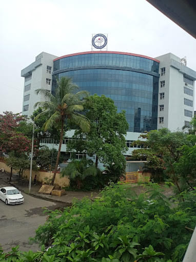 NIFT Mumbai: Fees 2025, Admission 2025, Courses, Cutoff, Ranking ...