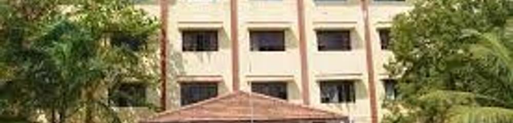 TMG College of Arts & Science Chennai: Fees, Admission 2025, Courses ...