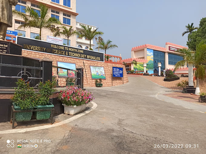 USTM Admission 2025: Dates, Fees, Eligibility, Application Process ...