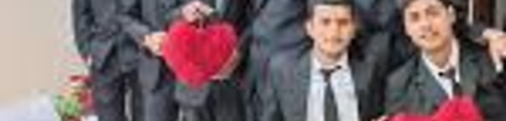 GIHM, Rishikesh: Fees, Admission 2025, Courses, Cutoff, Ranking, Placement