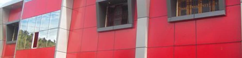 Annapurna Food Craft Institute (AFCI) , Rishikesh: Fees, Admission 2025 ...