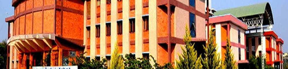 Christ University Bannerghatta Courses & Fees 2025