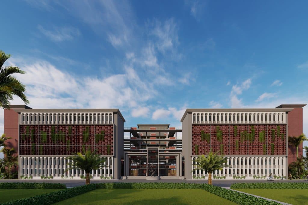 Design Beyond Drawings: Goa’s Lesson for Architects. Read Here!!