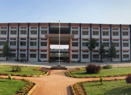 Mysuru Royal Institute of Technology Lakshmipura Mysore: Fees ...