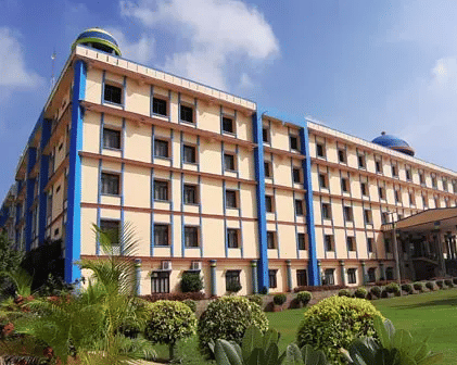 Brilliant Institute of Engineering & Technology Hyderabad: Fees ...