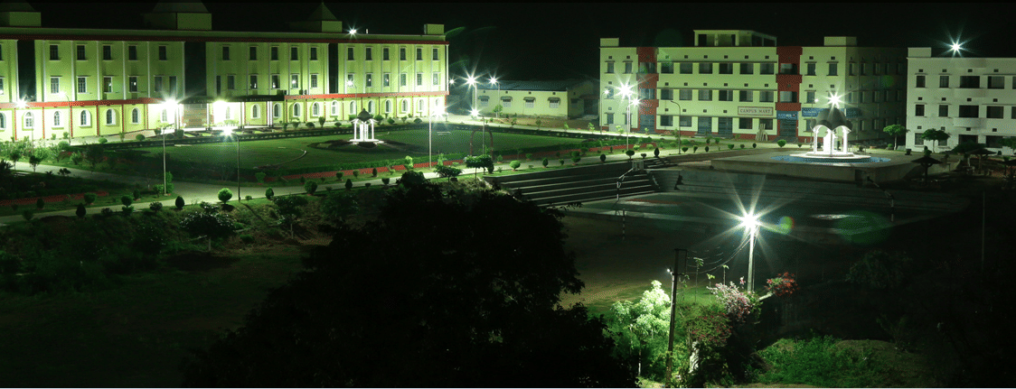 KK College of Engineering and Management Dhanbad: Fees, Admission 2026 ...