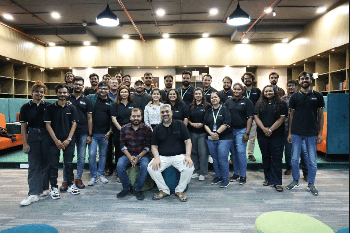 PW Institute of Innovation Bangalore: Fees, Admission 2025, Courses ...