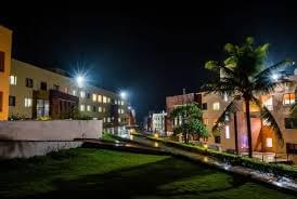 GIM Goa Placement 2025: Highest Package, Average Package, Top Recruiters