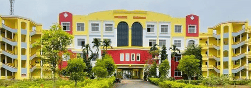Kalam Institute of Technology Ganjam Admission 2026: Dates, Fees ...