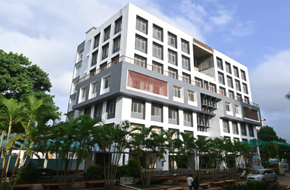 Yashwantrao Chavan Institute of Science Satara Admission 2026: Dates ...