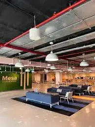 MESA School of Business Course Admissions 2026: Dates, Courses, Fees ...