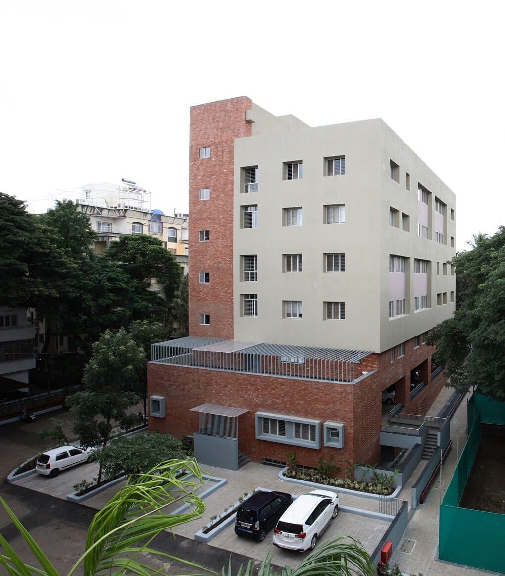 MES Mukunddas Lohia College of Engineering Pune MHT-CET Cutoff 2026 ...