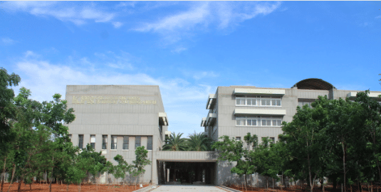 KPRCAS : Eligibility, Selection Criteria, Application Process ...