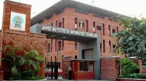 JIIT Noida B.Tech: Fees 2026, Course Duration, Dates, Eligibility