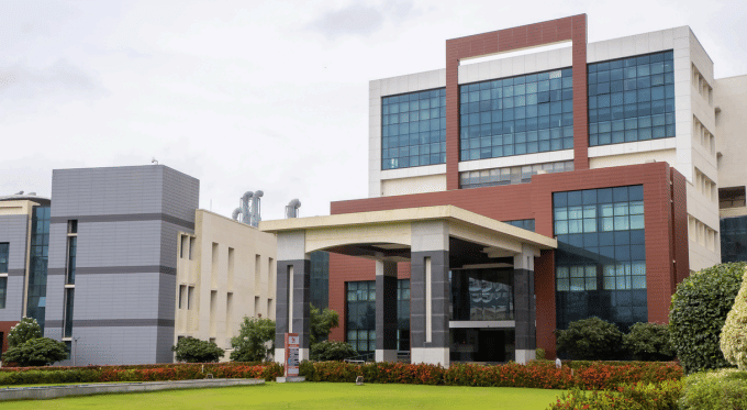 IISER Pune M.Sc: Fees 2026, Course Duration, Dates, Eligibility