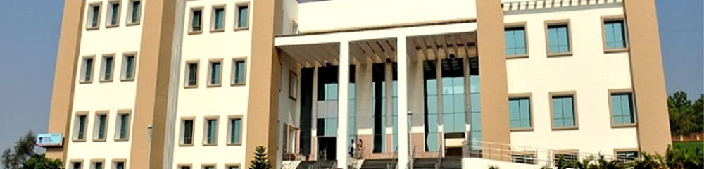 TAPMI Manipal MBA : Fees 2025, Course Duration, Dates, Eligibility