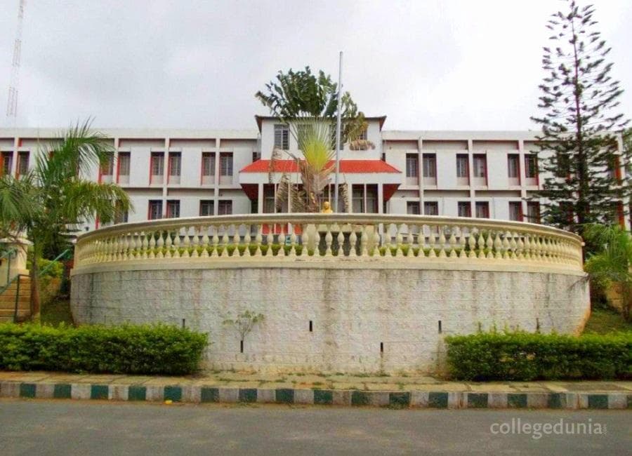 ISI Bangalore: Fees, Admission 2025, Courses, Cutoff, Ranking, Placement