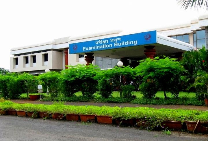 YCMOU Result 2024 (Released) Check @ycmou.digitaluniversity.ac: UG, PG ...