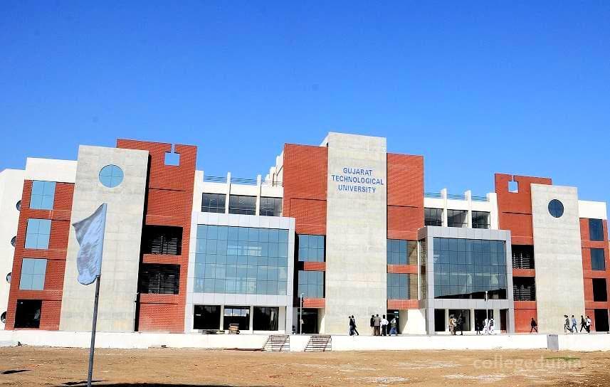 Parul Institute of Hotel Management & Catering Technology Vadodara ...