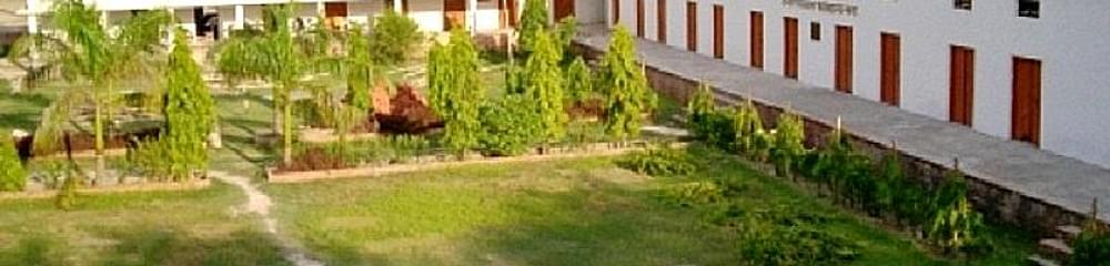 Kisan Post Graduate College Ghaziabad Faculty