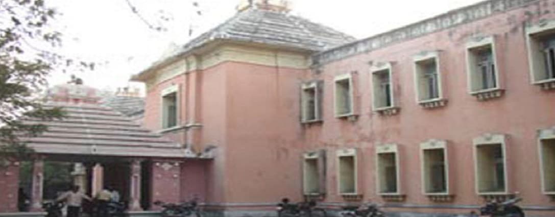 Suravaram Pratap Reddy Telugu University PG Diploma: Fees 2026, Course ...