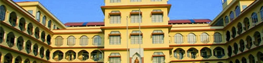 Adbu Faculty