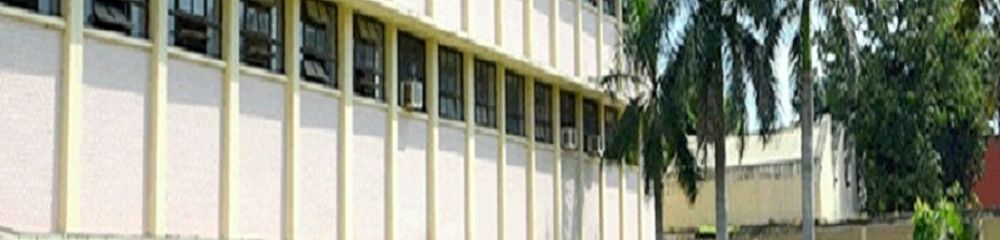 Punjab Engineering College University of Technology - [PEC], Chandigarh ...