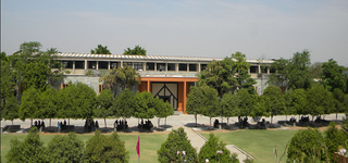 Delhi GNM Admission 2025: Application Form, Last Date