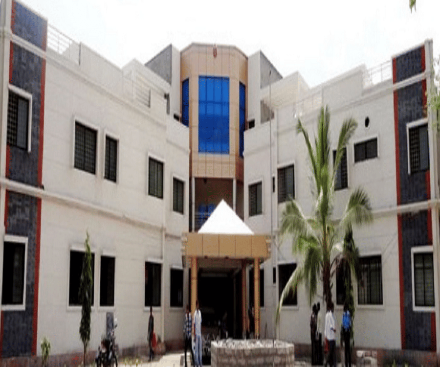 VSKUB Admission 2025: Dates, Fees, Eligibility, Application Process ...