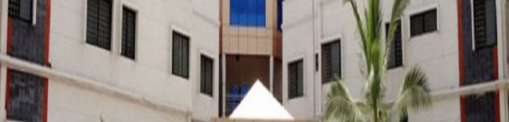 VSKUB Admission 2025: Dates, Fees, Eligibility, Application Process ...