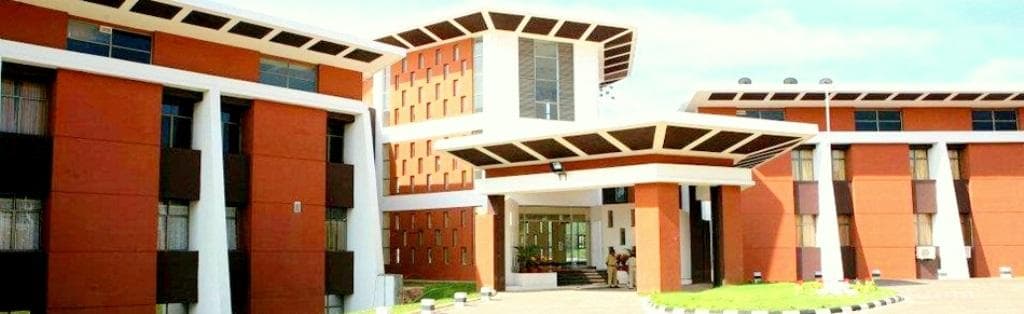 IIST Admission 2025: Dates, Fees, Eligibility, Application Process ...