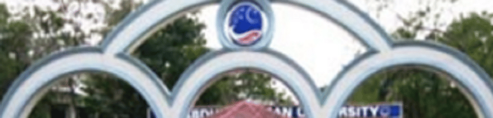 B.S. Abdur Rahman Crescent Institute of Science & Technology - [BSAU ...