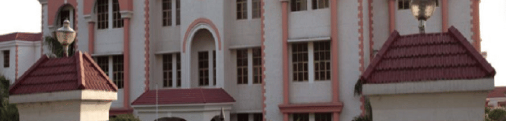 Uttaranchal University Dehradun B.Tech: Fees 2025, Course Duration ...