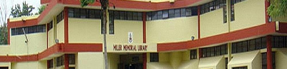 MCC Chennai M.Com : Fees 2025, Course Duration, Dates, Eligibility MCC Chennai M.Com : Fees 2025, Course Duration, Dates, Eligibility