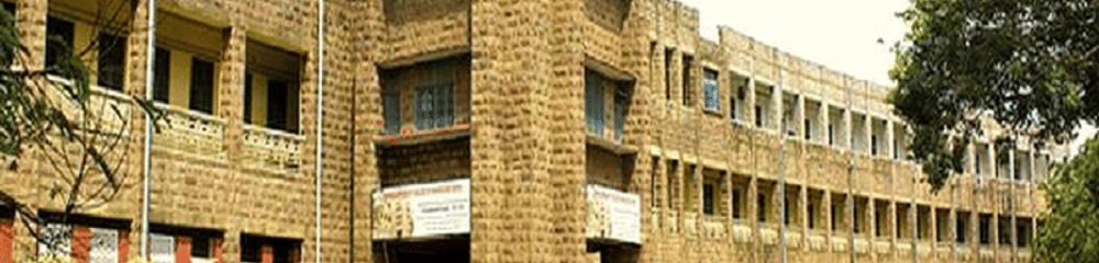 Andhra University, College of Engineering Visakhapatnam Admission 2025 ...