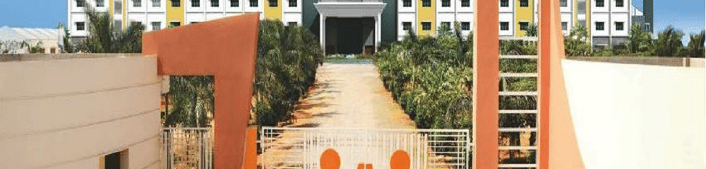 KITS Guntur Admission 2025: Dates, Fees, Eligibility, Application ...