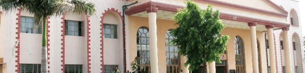 MVSREC: Fees, Admission 2025, Courses, Cutoff, Ranking, Placement