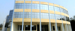NIT Durgapur (NIT DGP): Admission 2024, Cutoff, Courses, Fees ...