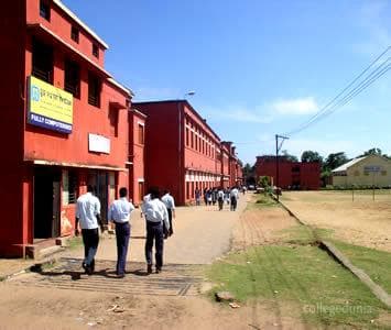 Samanta Chandra Sekhar College (Autonomous) Puri: Fees, Admission 2026 ...