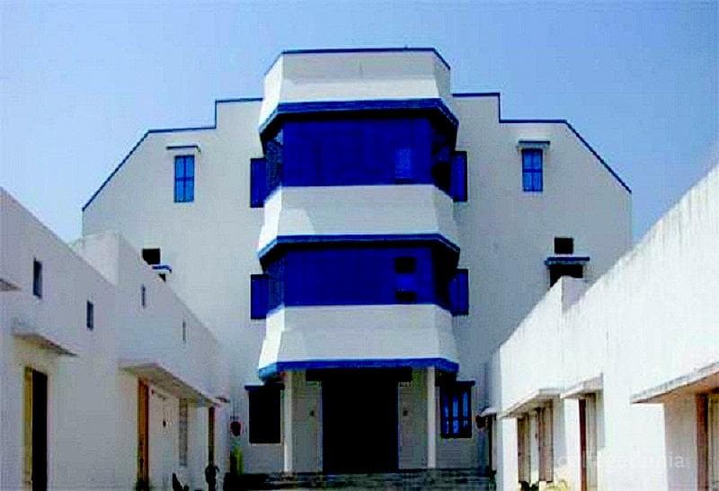 BWDA Arts and Science College Villupuram: Fees, Admission 2026, Courses ...