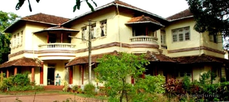 School of Social Work Roshni Nilaya Diploma Computer Application: Fees ...