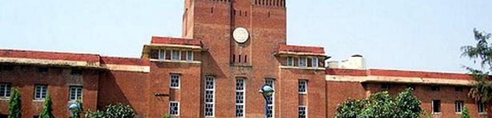 SRCC, Delhi University Cutoff SRCC GBO 2025: Check Previous Year ... SRCC, Delhi University Cutoff SRCC GBO 2025: Check Previous Year ...