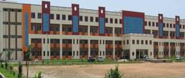 NIT Trichy MCA : Fees 2025, Course Duration, Dates, Eligibility