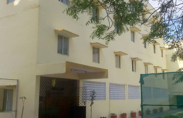 Bharath University Chennai (BIHER) Result 2024 (Released) @bharathuniv ...
