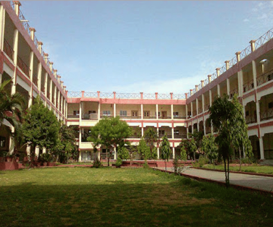 Bhopal Institute of Technology & Science: Fees, Admission 2026, Courses ...