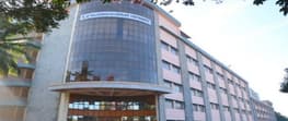 Christ University Bannerghatta: Fees, Admission 2026, Courses, Cutoff ...